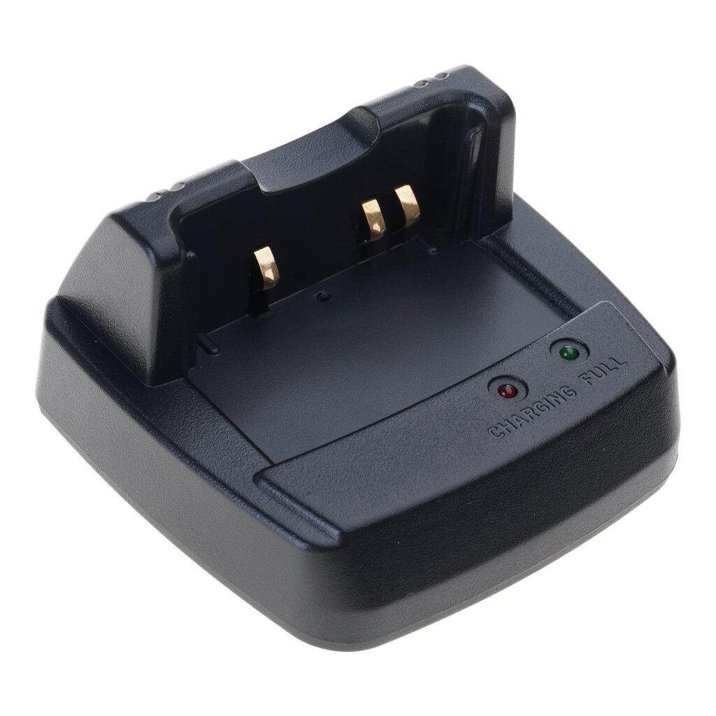 Зарядное устройство для раций VX-8GR, FT-1DR и других