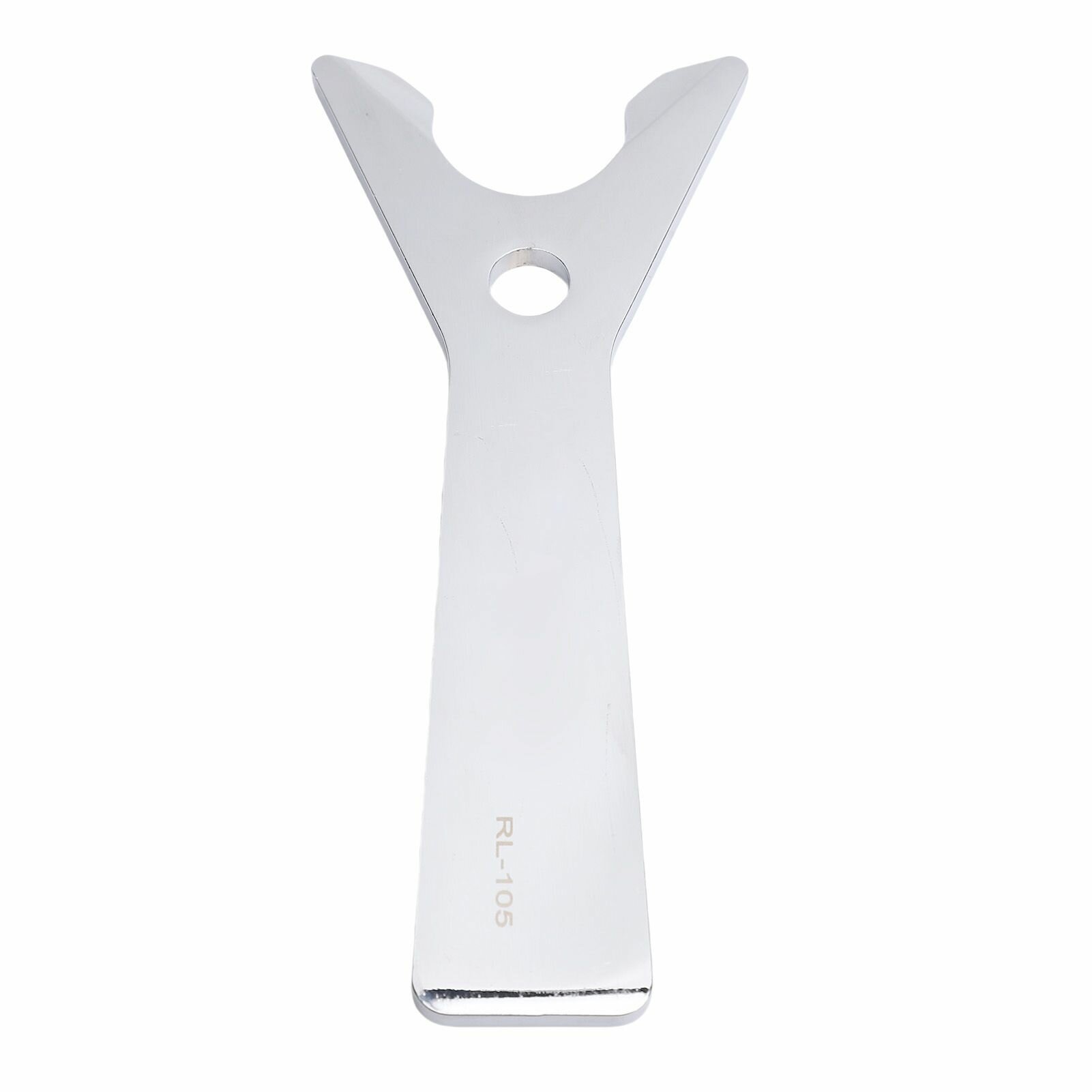 Инструмент для снятия рулевой колонки Crown Race для горного шоссейного велосипеда Инструмент для снятия рулевой колонки для ремонта велосипеда