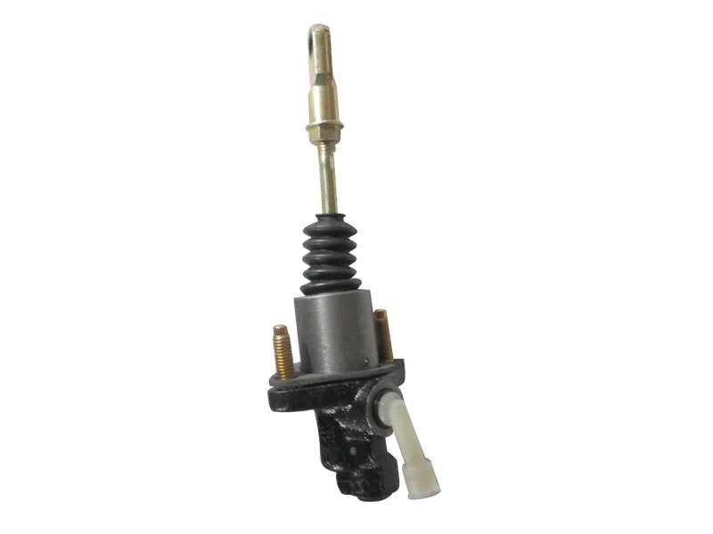 Главный цилиндр сцепления (BRILLIANCE V5/H530/FRV), 3496031