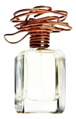 Talismans Mendittorosa Lacura Духи унисекс 100ml