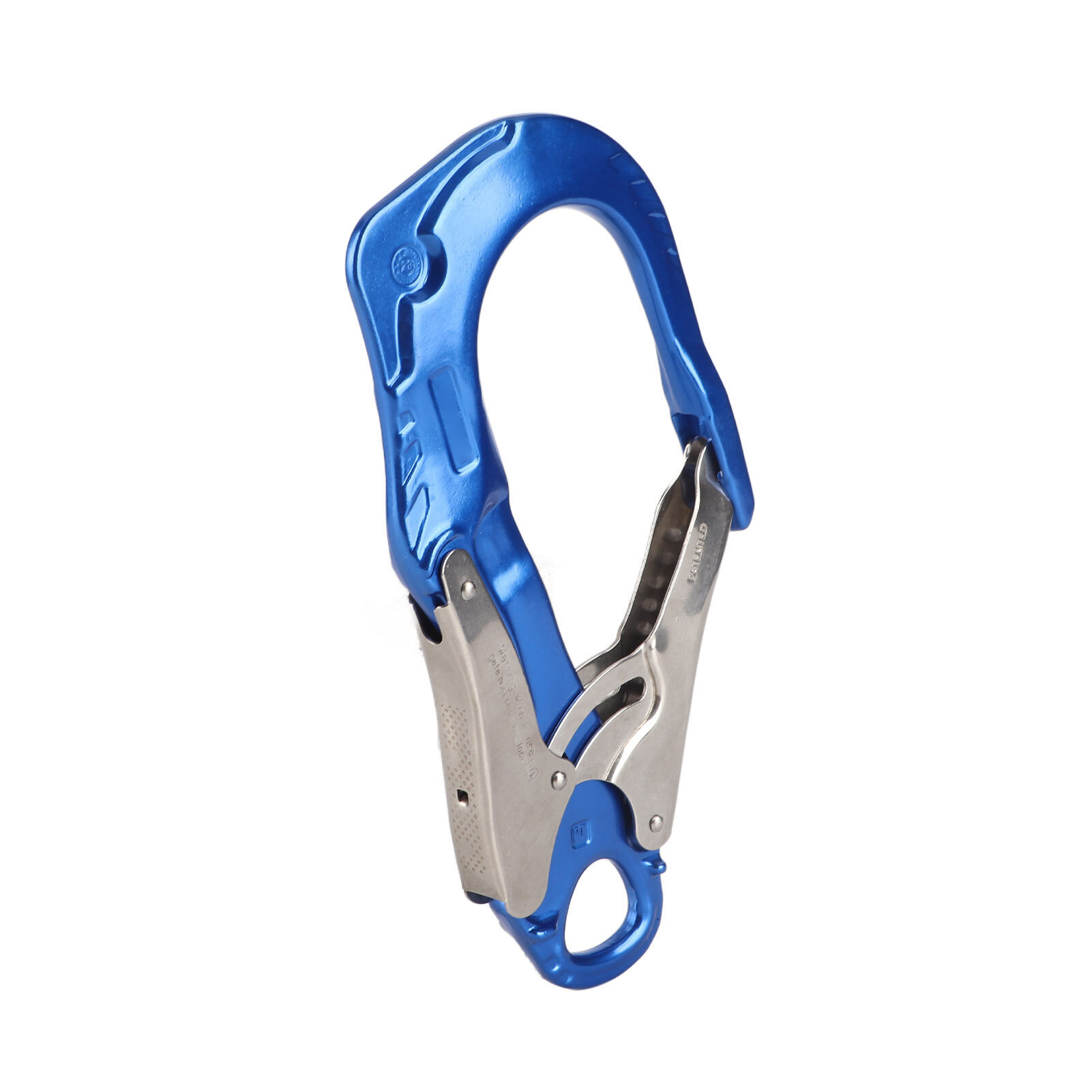 Защитный крюк