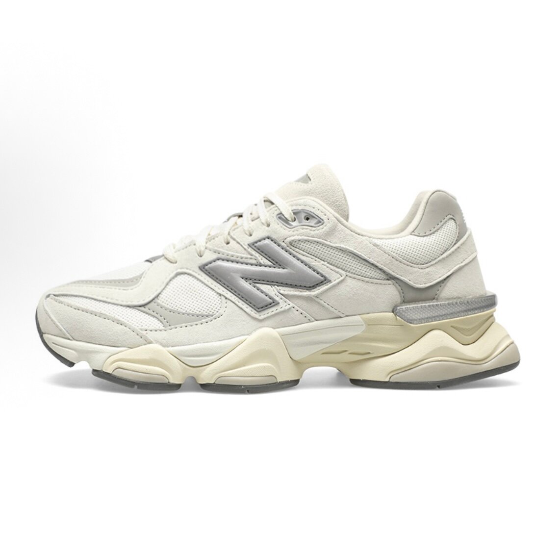 Кроссовки 9060