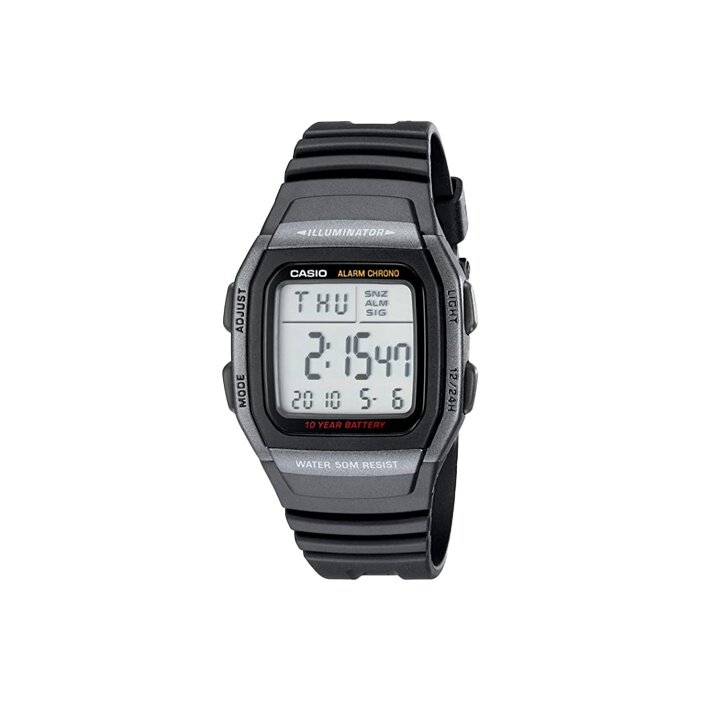 Наручные часы 40 Series