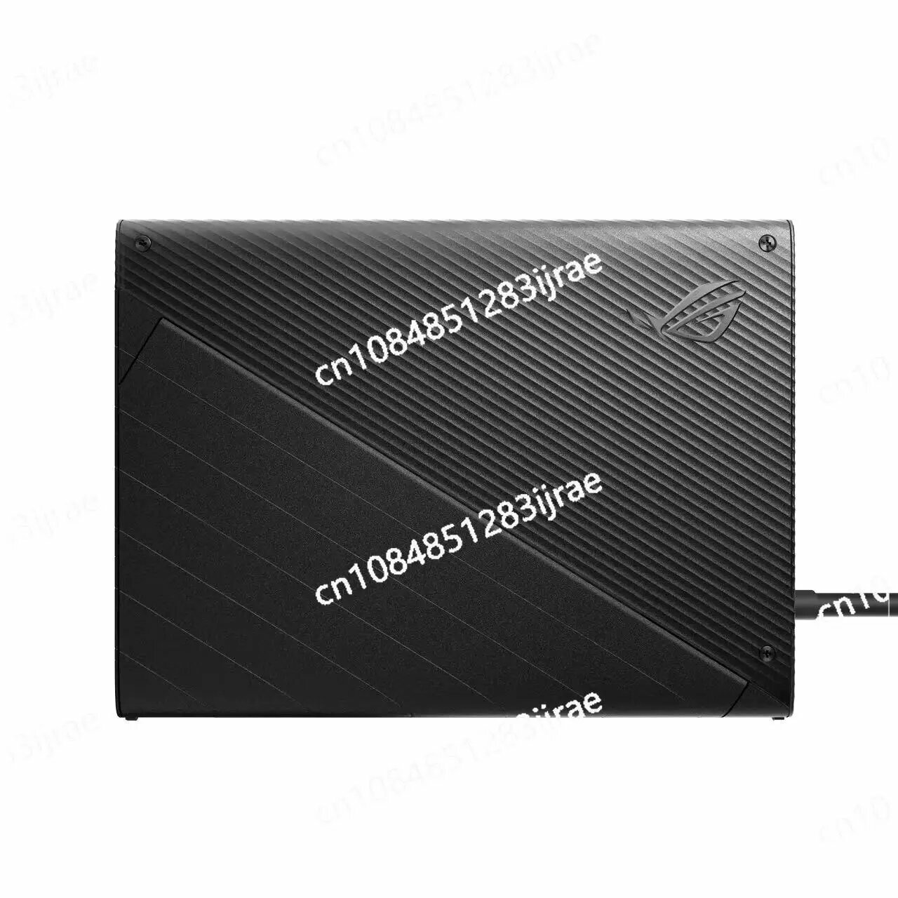 ROG XG Mobile RX6850 внешняя док-станция для видеокарты для Magic 13/Magic X//ручной