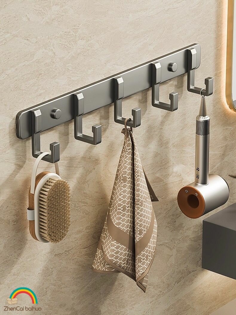 Набор банных принадлежностей