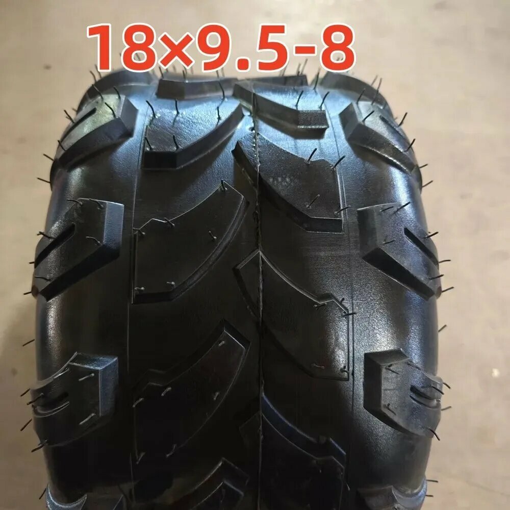 AATV 18 х 9.50 - 8 (Р311) Мотошины 9.5/R18