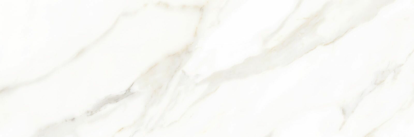 Alma Ceramica Плитка Anturin мат 30x90 8,5 мм арт. TWU3090ATU04R (цена за 1.35 м2)