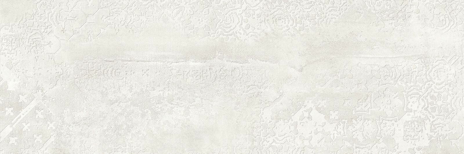 Alma Ceramica Плитка Dakar мат 30x90 8,5 мм арт. TWU3090DKR17R (цена за 1.35 м2)