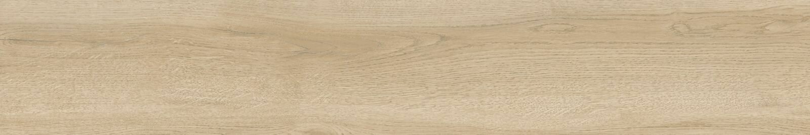 AltaCera Керамогранит Naturalwood Oak мат 20x120 9 мм арт. GP20120NAT01 (цена за 1.44 м2)