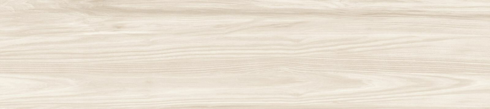 New Trend Керамогранит Wooden Gris мат 20x90 7 мм арт. GP2090DEN05R (цена за 1.62 м2)