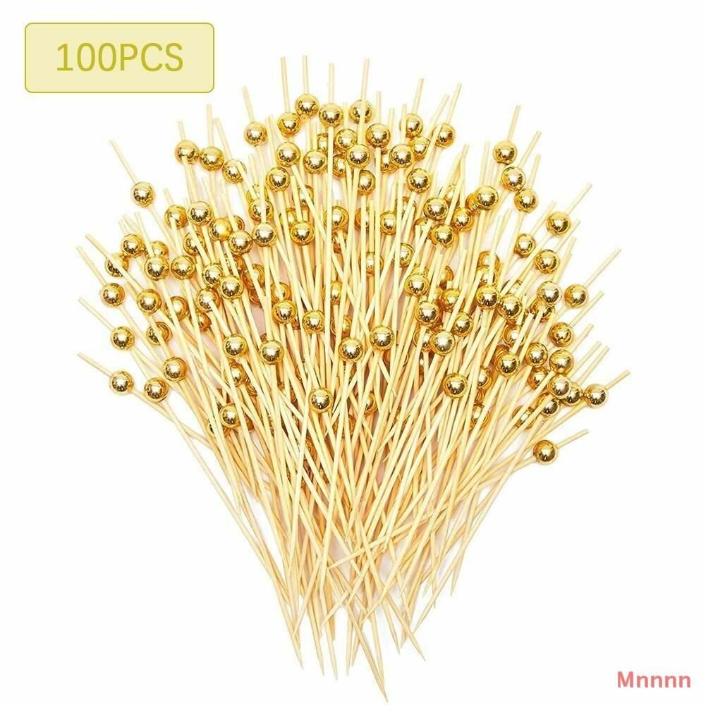 Шпажки для канапе