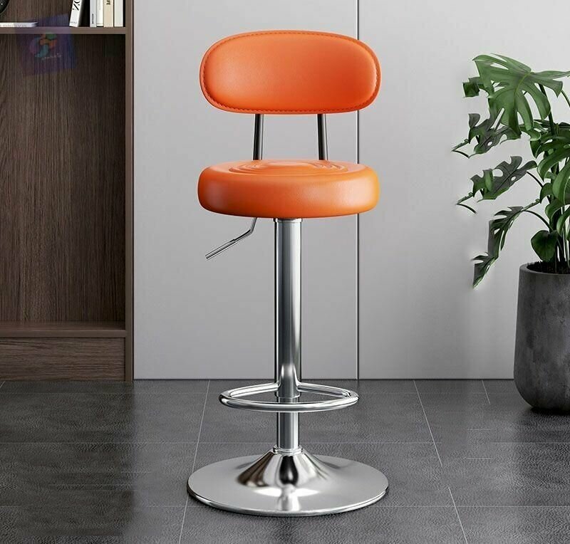 Барные стулья, бытовые высокие табуреты, мебель для гостиной