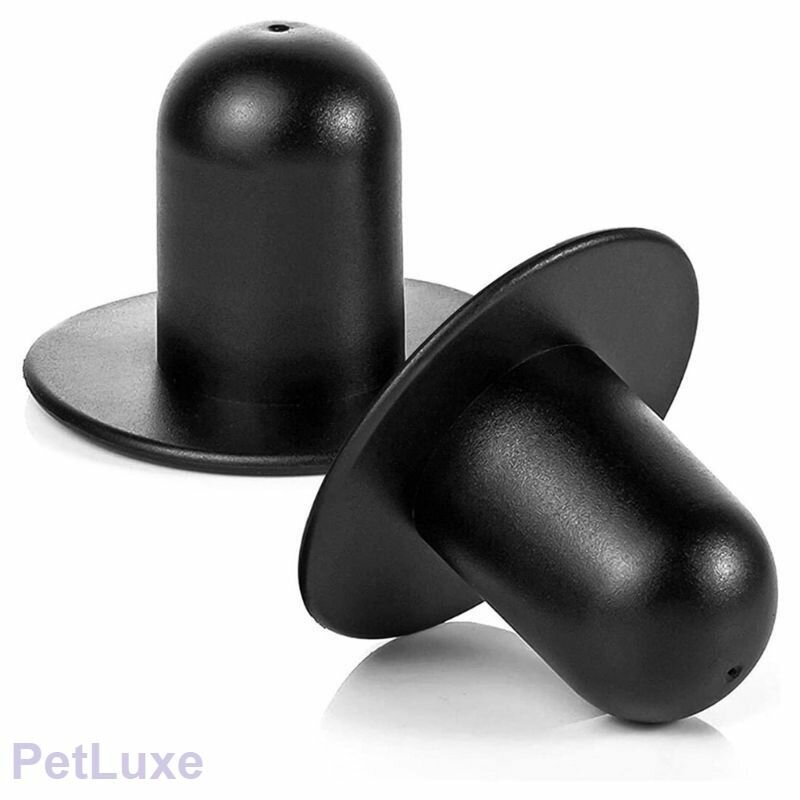 Две заглушки для настенных клапанов плавательных бассейнов intex и bestway аксессуары для замены плавательных бассейнов