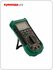 Мультиметр цифровой MASTECH MS8229