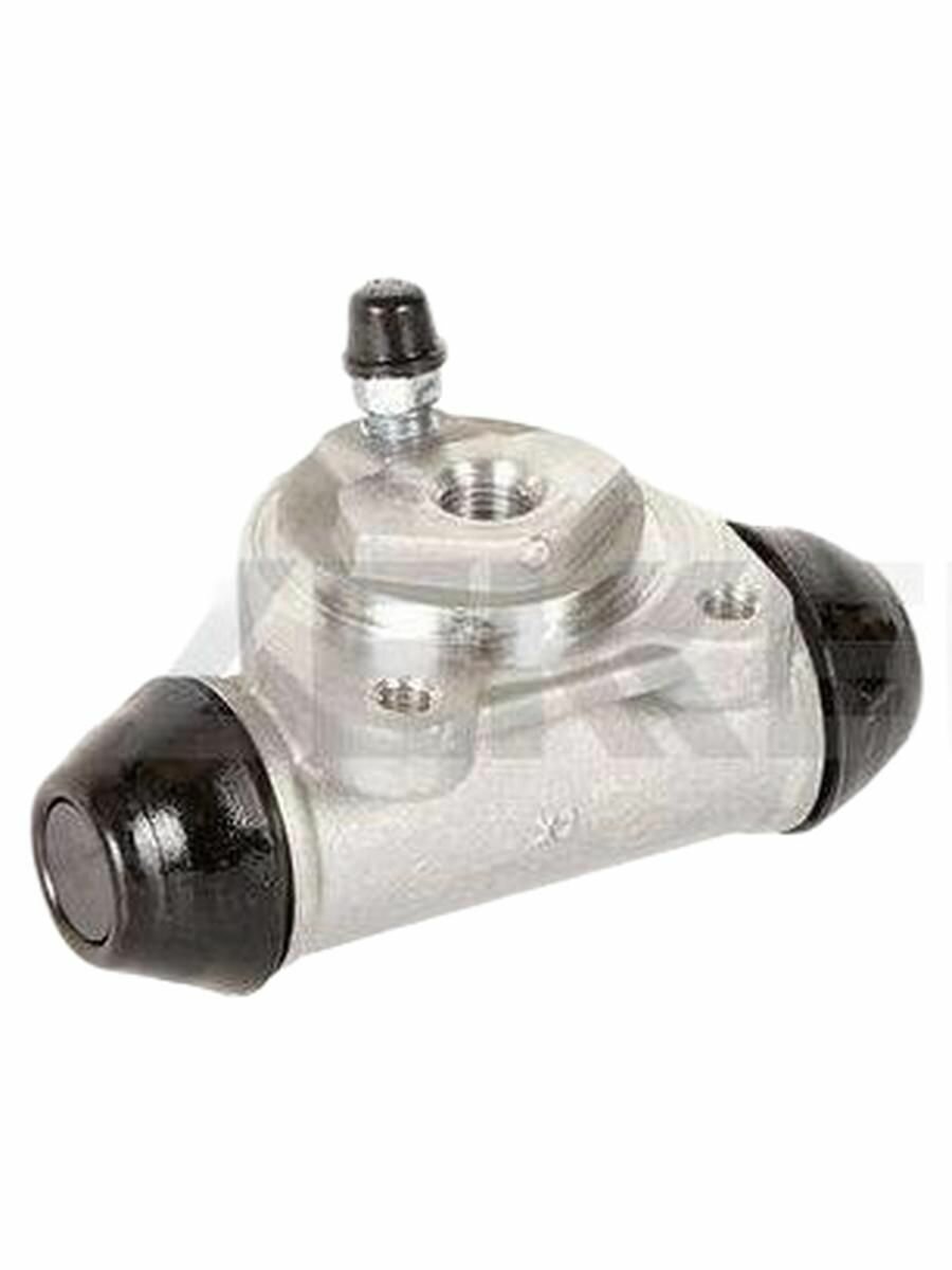 Цилиндр торм. колесный Nissan Kubistar (X76) 03-, Renault Kangoo I, II 97-