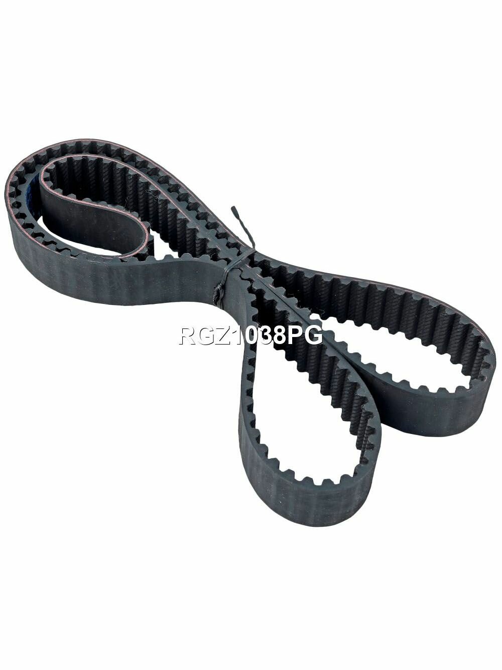 Ремень ГРМ Toyota Avensis, Camry, Rav-4 (Тойота Авенсис, Камри, Рав-4)