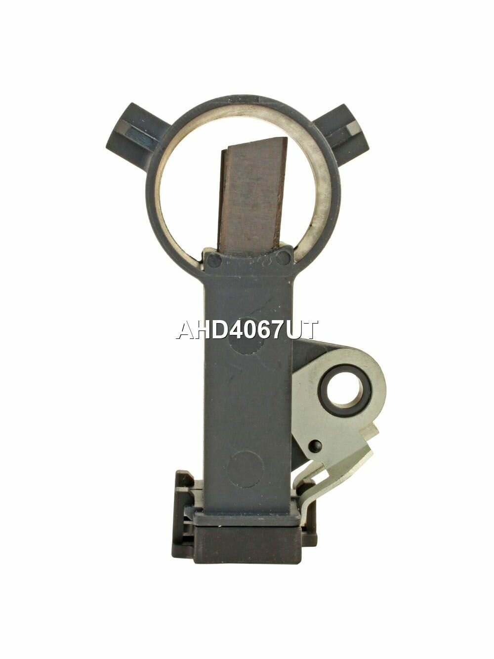 Щёткодержатель генератора Mercedes C200 C270 E320 G270 ML270 S320