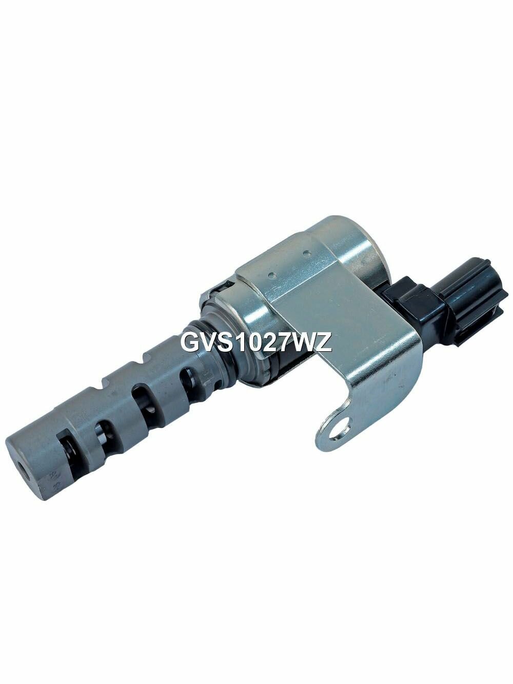 Клапан электромагнитный изменения фаз ГРМ Subaru Forester Legacy Impreza Outback