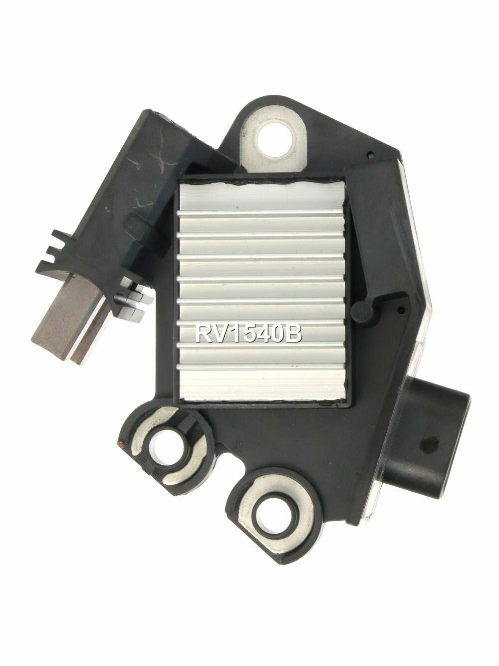 Регулятор генератора Chevrolet Cobalt, Malibu, Colorado (Шевроле Кобальт, Малибу, Колорадо)