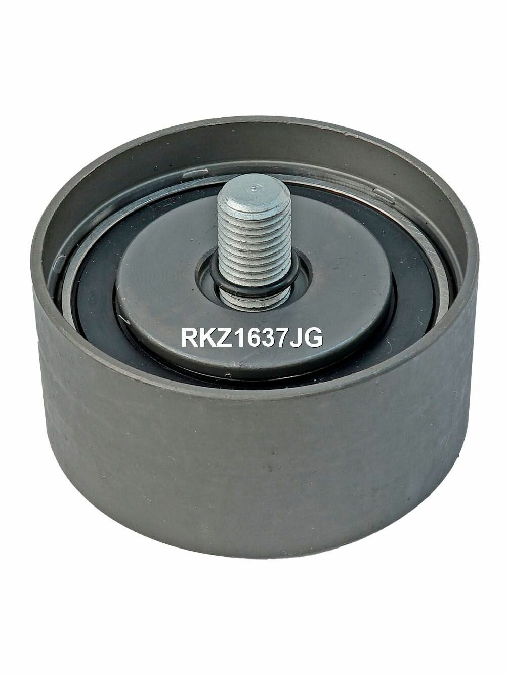 Ролик обводной ГРМ Krauf RKZ1637JG