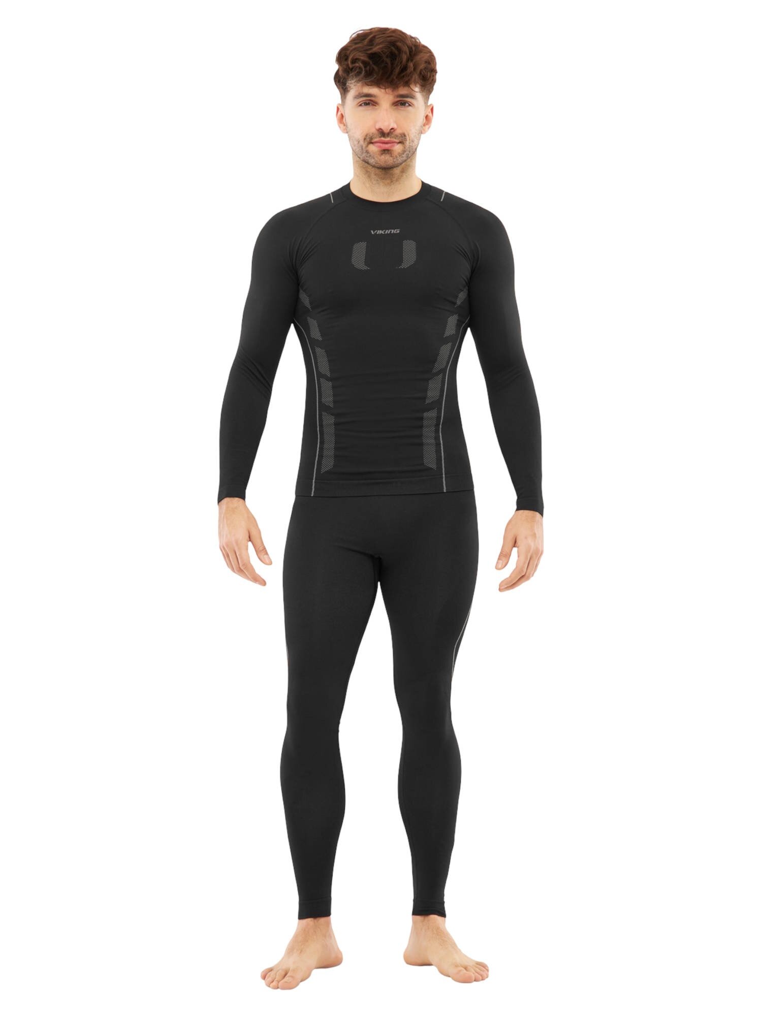 Комплект термобелья