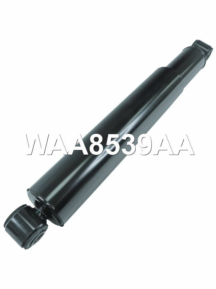 Амортизатор Krauf WAA8539AA