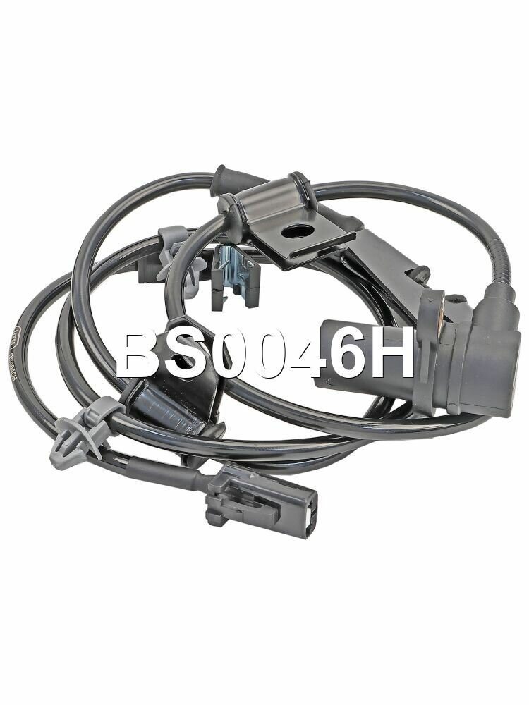 Датчик АБС UTM BS0046H