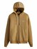 Худи KITH, размер S, , brown