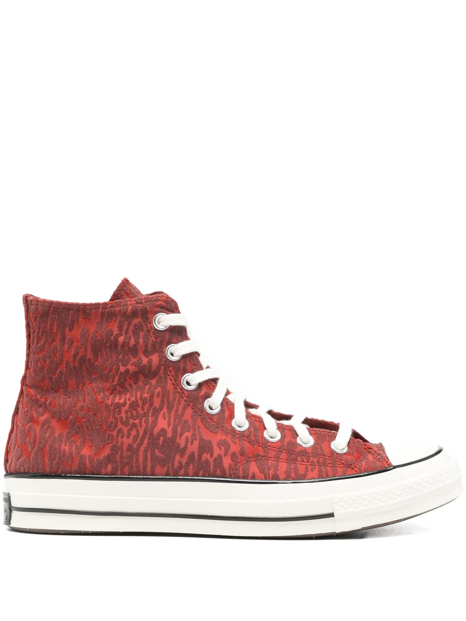 Кроссовки Chuck 70