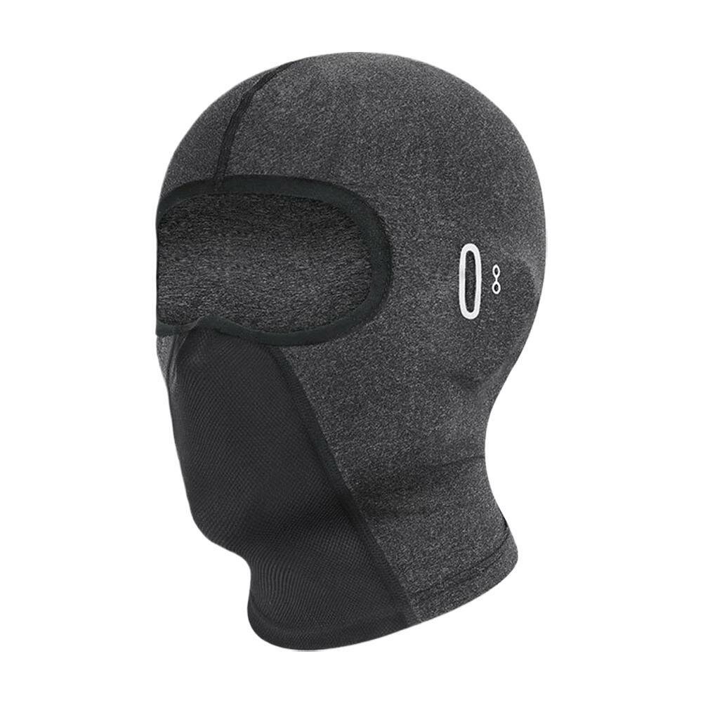 Подшлемник Мотоциклы Балаклава