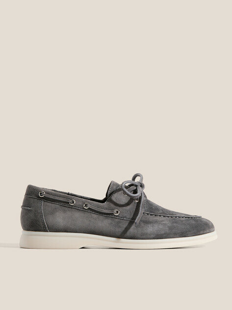 Топсайдеры