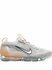 Кроссовки Vapormax Flyknit 2021