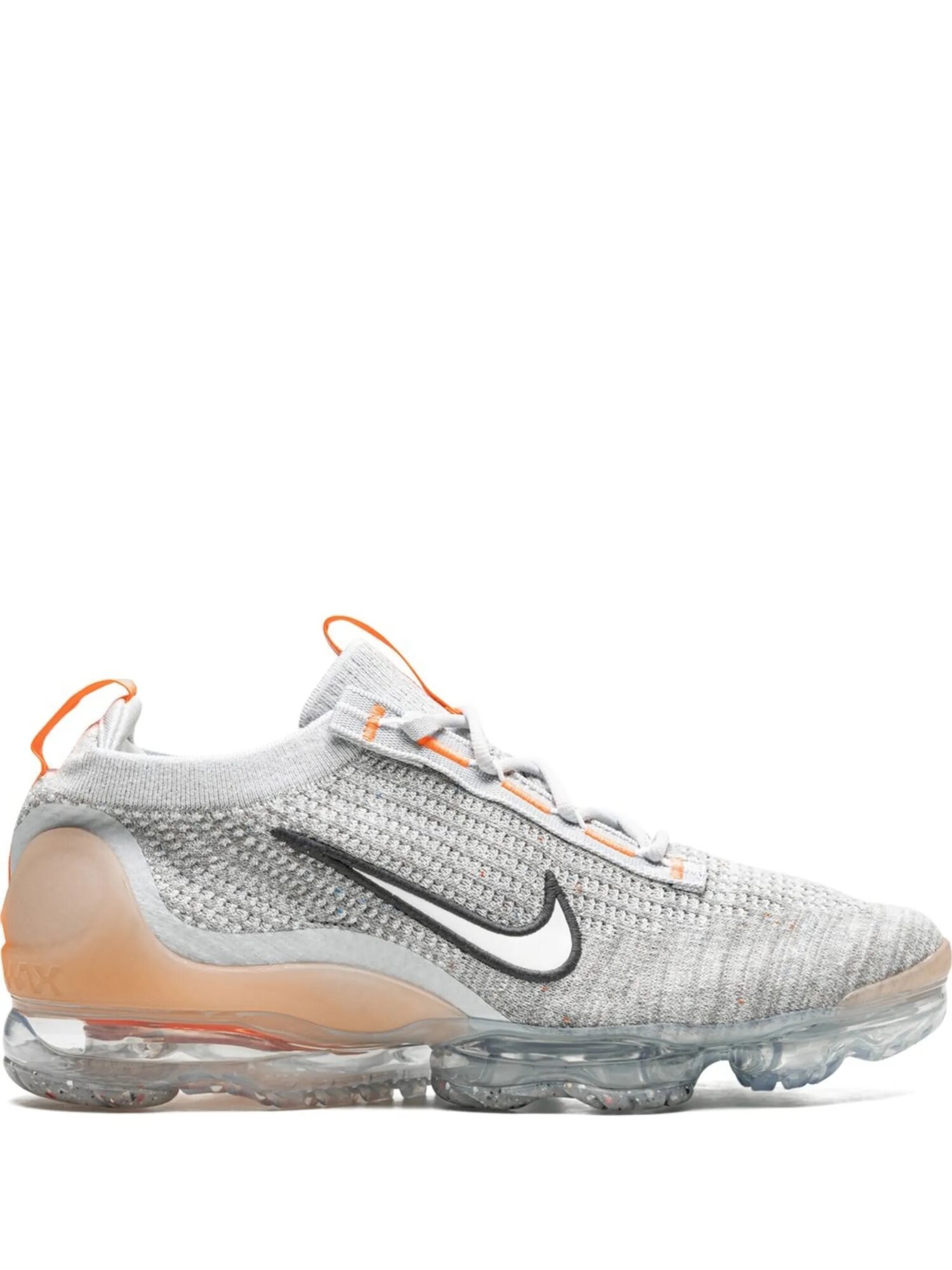 Кроссовки Vapormax Flyknit 2021