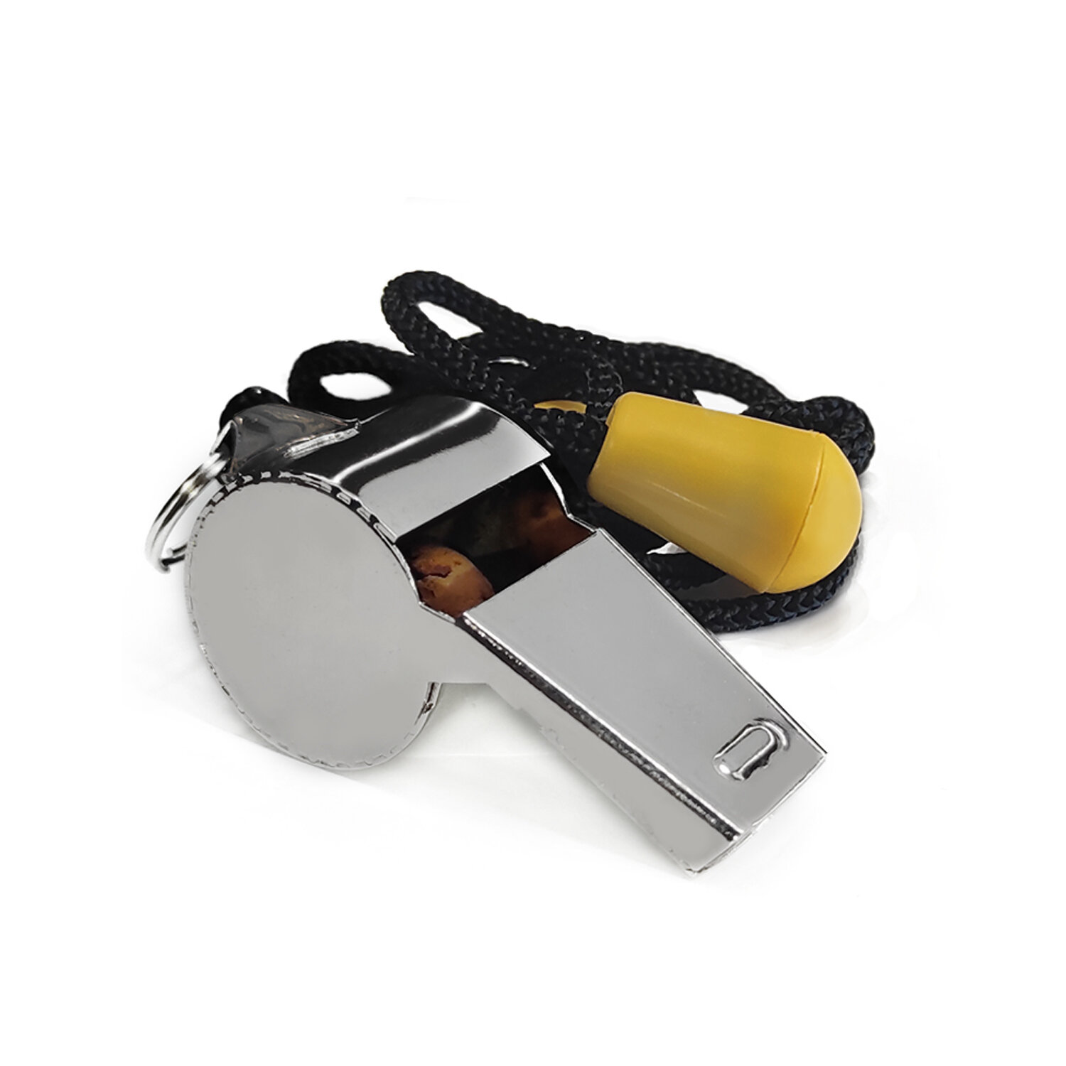 Свисток Solaris