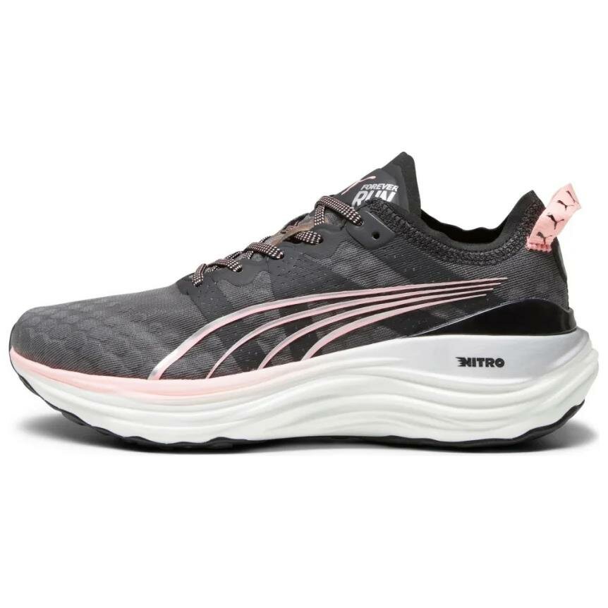Кроссовки ForeverRun NITRO