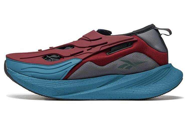 Кроссовки Floatride Energy X