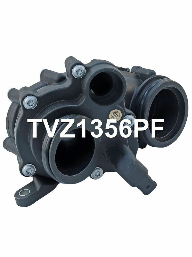 Термостат Krauf TVZ1356PF для Audi A4 A6 A7
