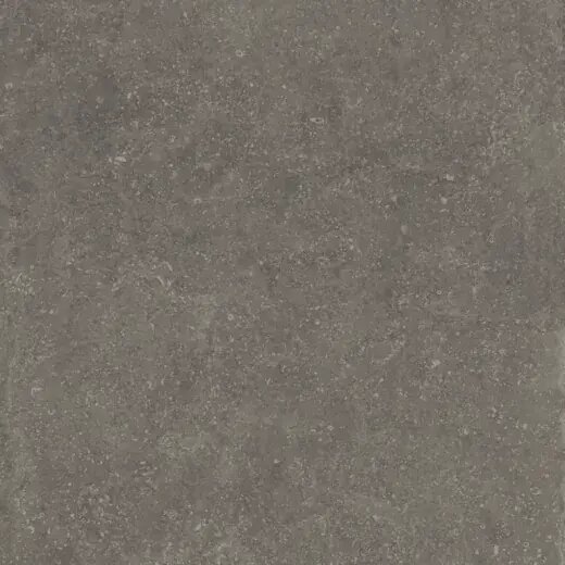 Керамогранит Kerama Marazzi Касабланка KM6060G0151R 60х60 Матовая Коричневый