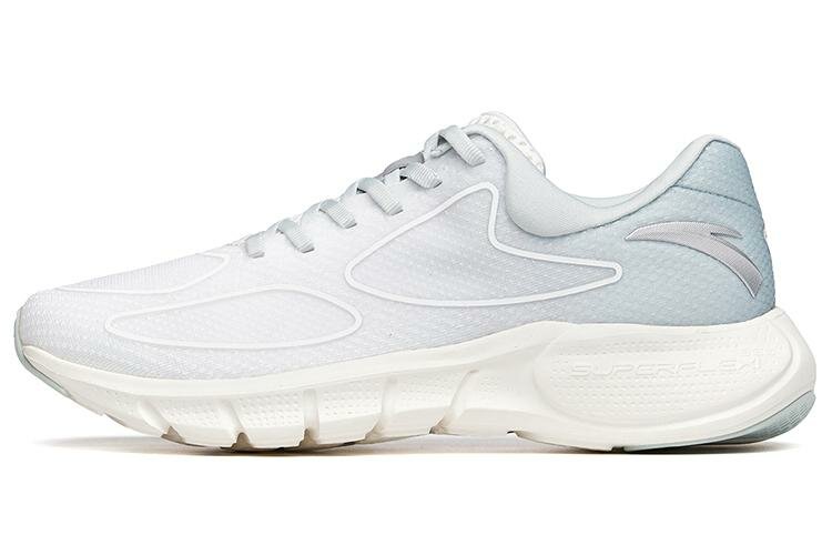 Кроссовки Running Series Sneakers