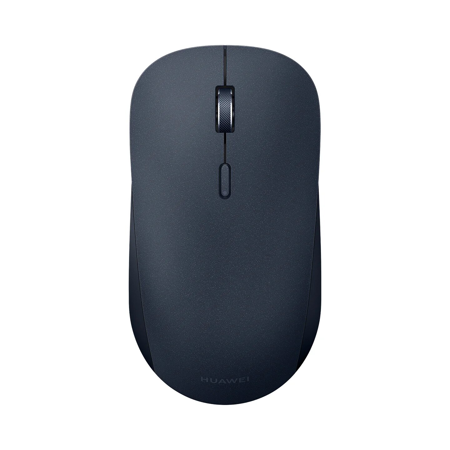 Беспроводная мышь Huawei CD26-R, синяя