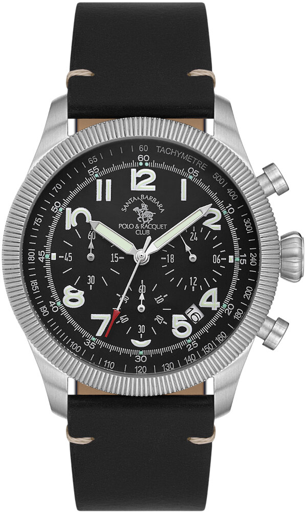 Наручные часы Legend