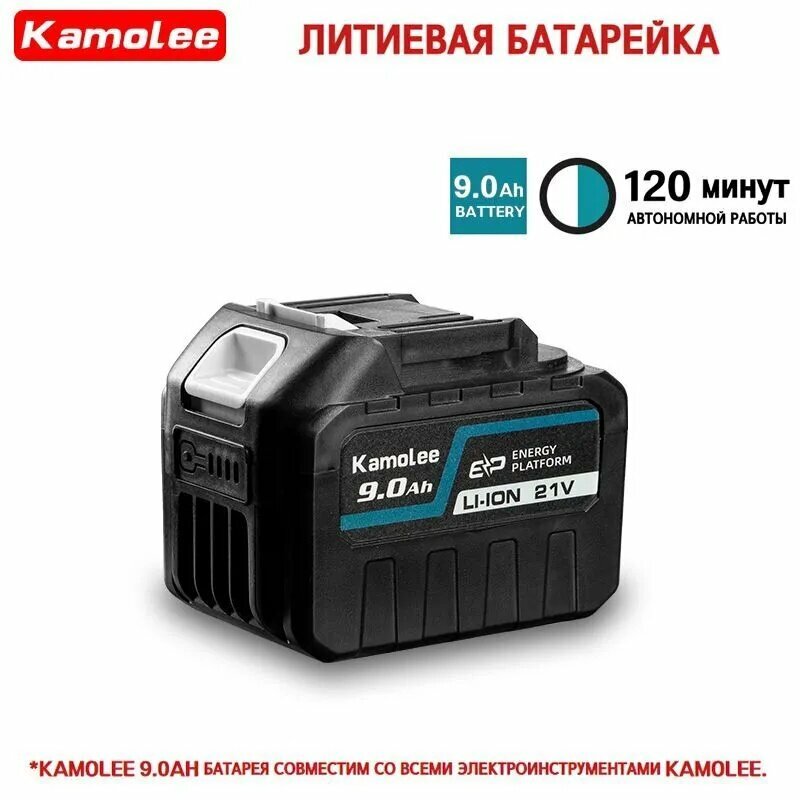 Набор электроинструмента