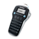 Принтер ленточный Dymo Label Manager 160 {S0946360/S0946320}