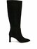 Ботинки Sam Edelman Sylvia 70, размер 9, black/black