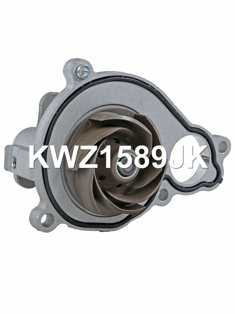 Помпа водяная Krauf KWZ1589JK