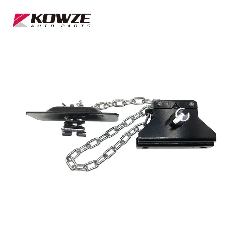 Автомобильный кронштейн для багажника запасного колеса для Mazda BT-50 2006 2007 2008 2009 2010 2011 UH89-38-610A UH 8938610 A