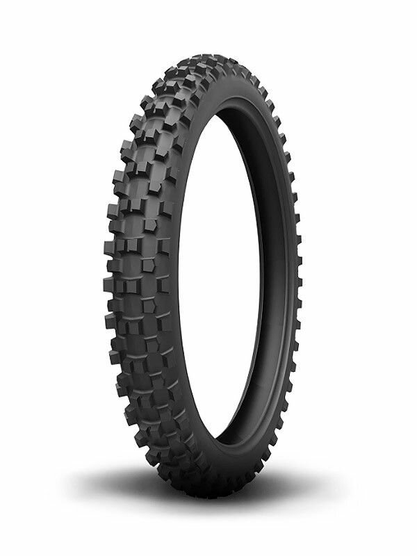 Мотошина Kenda 70/100-19 K775 Washougal 42M TT