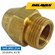 Форсунка Delavan 20.00GPH, 45B