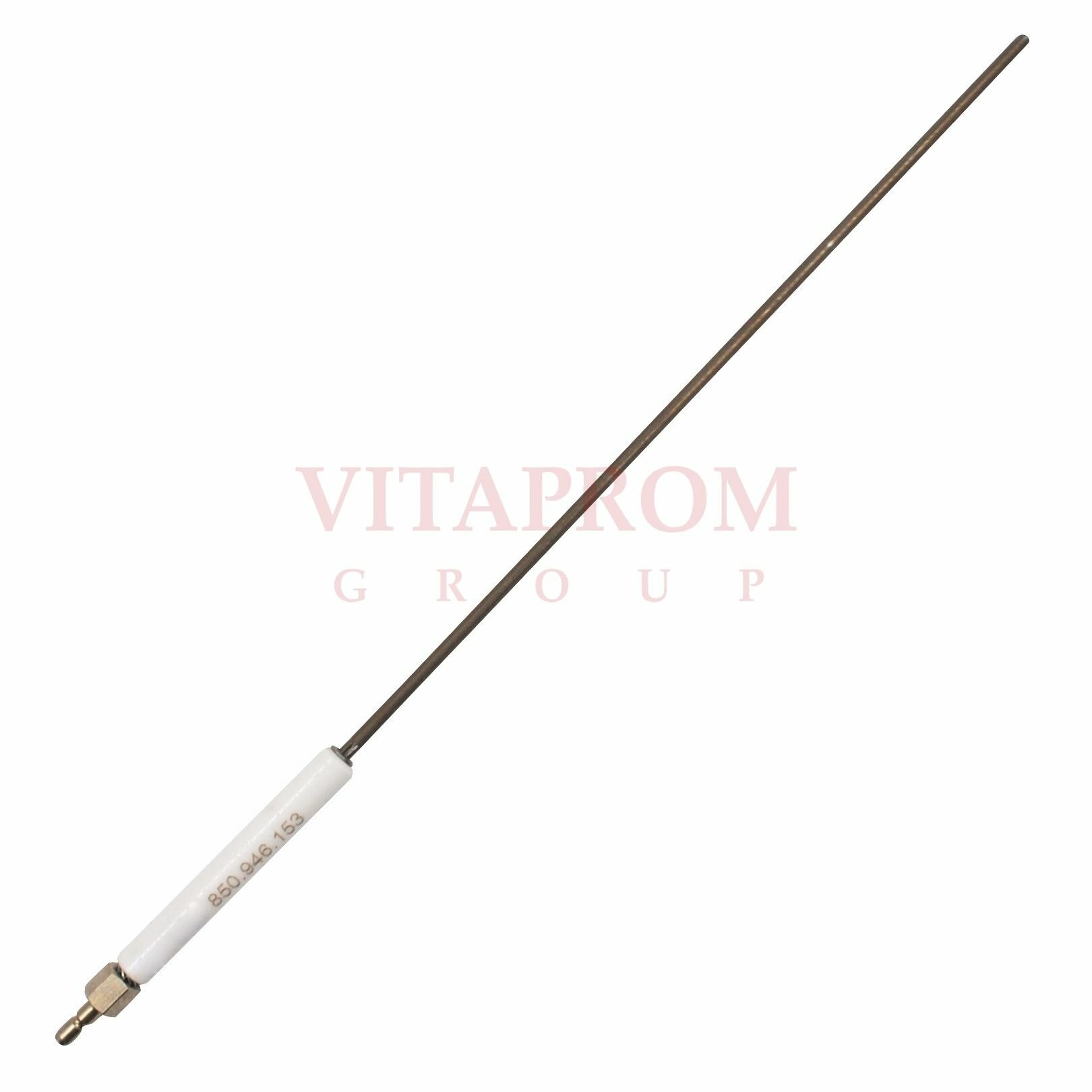 Электрод Sapco 801503 S153