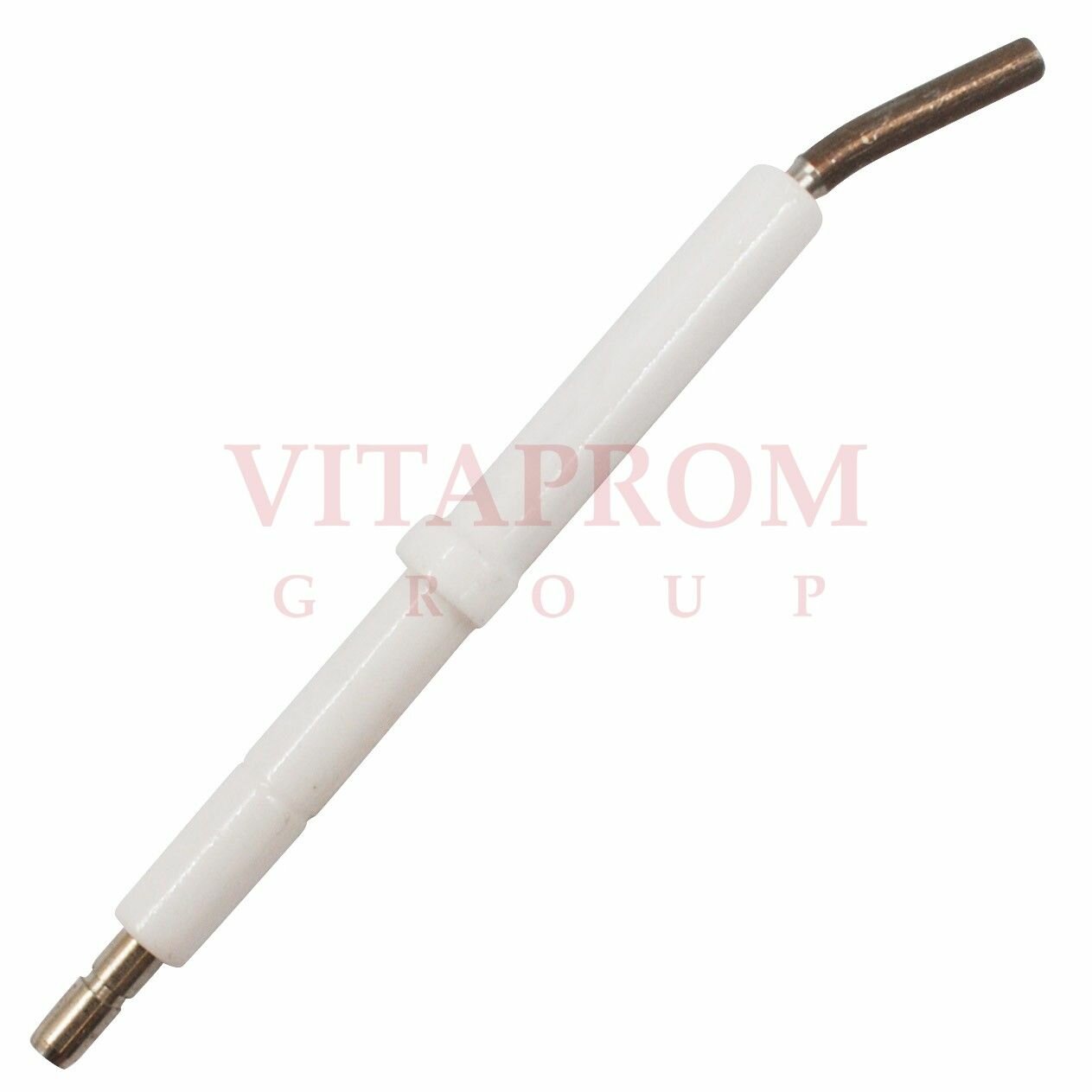 Электрод Sapco 037 S140